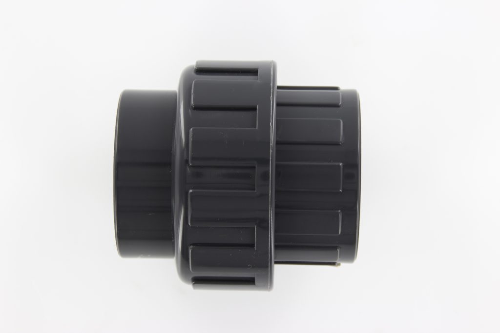 PVC holender DA50 | Kabao Bazeni | Izgradnja bazena i prodaja bazenske ...